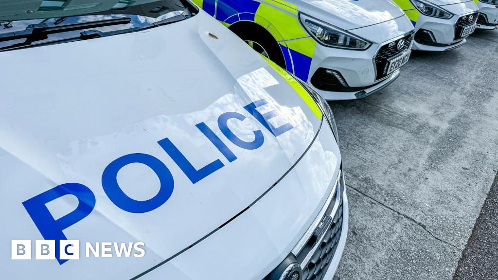 Avon and Somerset Police cuts officer recruitment amid funding gap