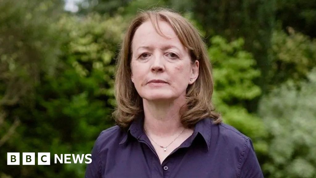 Countess of Chester: Chairman plotted to oust hospital boss - tribunal