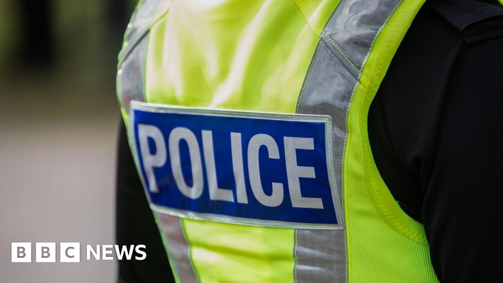 Wensleydale: Body found in search for missing man - BBC News