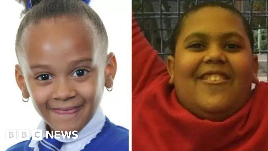 Watchdog reviews Staffordshire Police contact with child killer mum ...