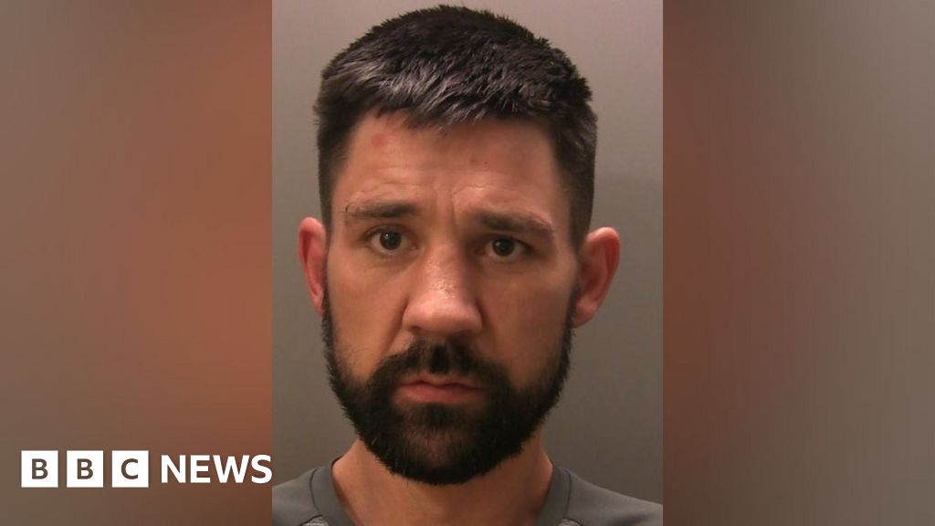 Workington girl, 17, confronted by burglar in house break-in