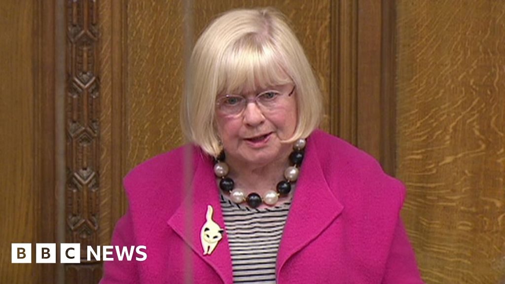 Chilcot Iraq War Report Should Accept Blairs Belief Bbc News