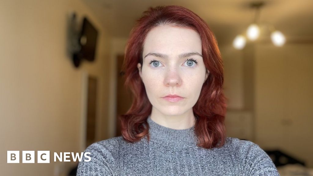 SEND diaries: Mothers record 'typical day' parenting their children ...