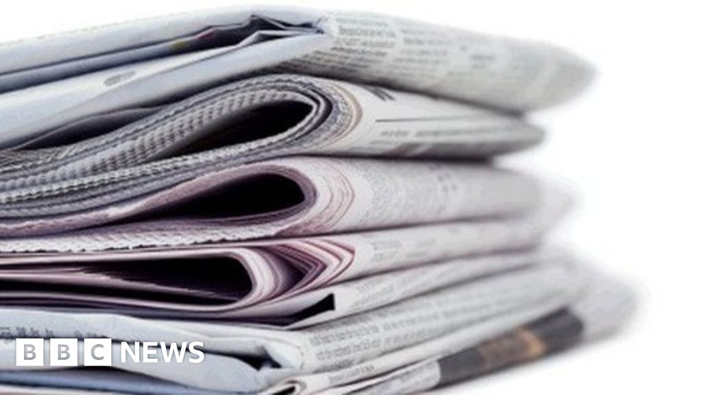 ICYMI: Gunshot broadcast live on Periscope - BBC News