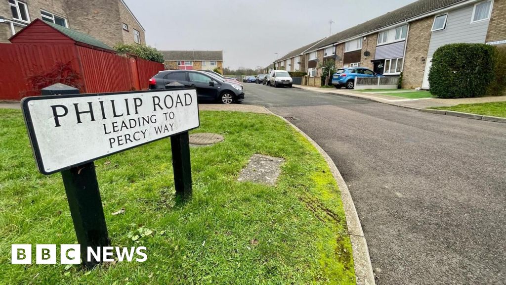 Witham man denies murdering dad Thomas Collier in Essex