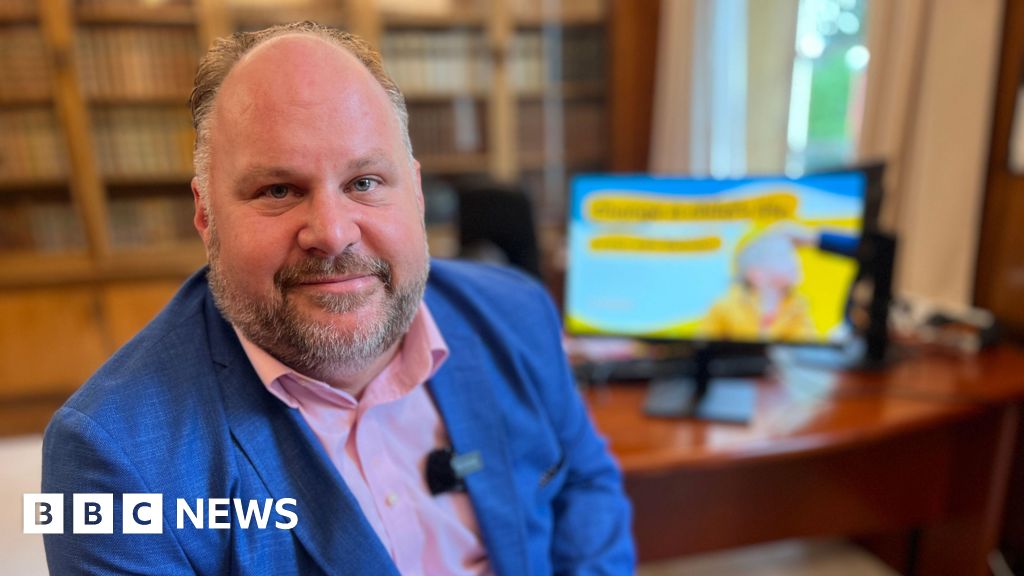 New vision for Swindon plan to go in front of council