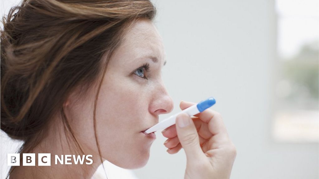 Coronavirus: Virus isolation period extended from seven to 10 days