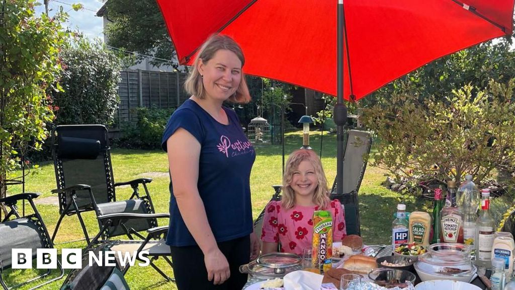 James Rogerson - Journalist Profile - Intelligent Relations