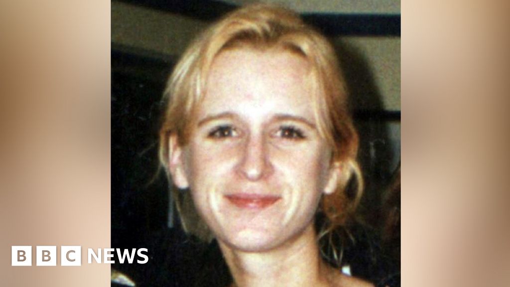 'Very little' done since Edinburgh falling masonry death