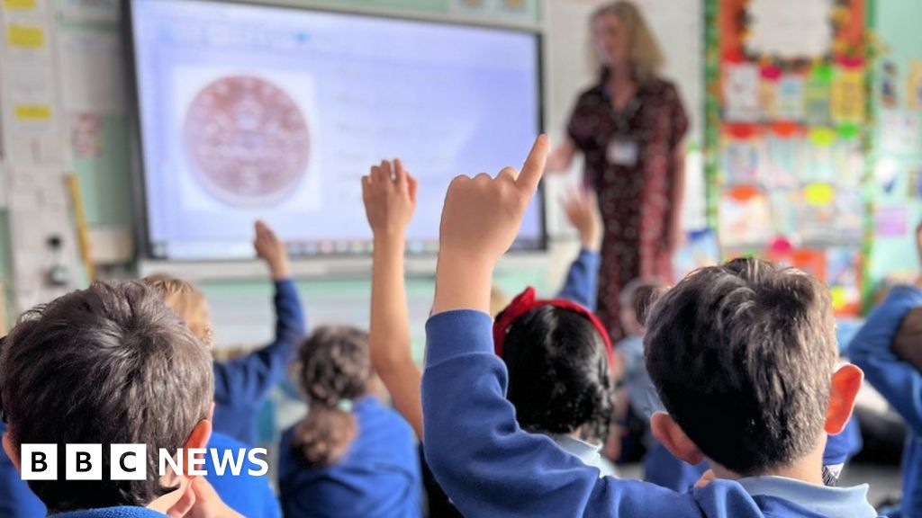 Ofsted to reinspect 'inadequate' Cambridge school after legal threat ...