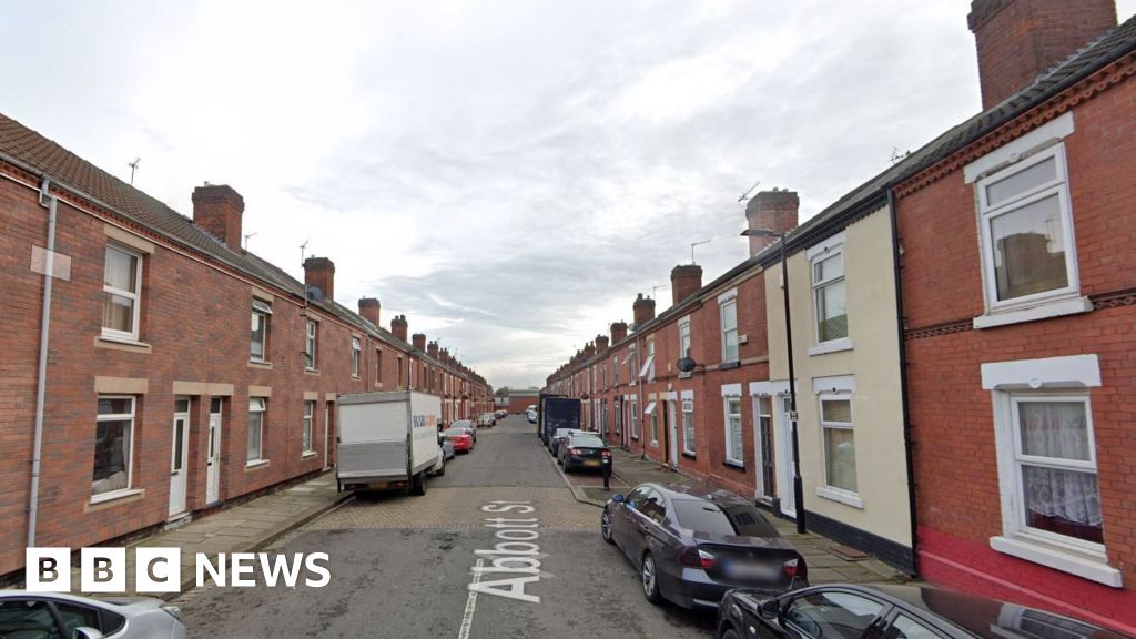 Trio in court over Doncaster attempted murder shooting