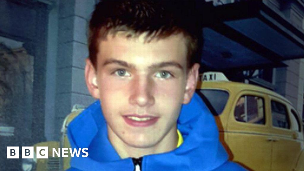 Teenager who murdered boy has jail term shortened