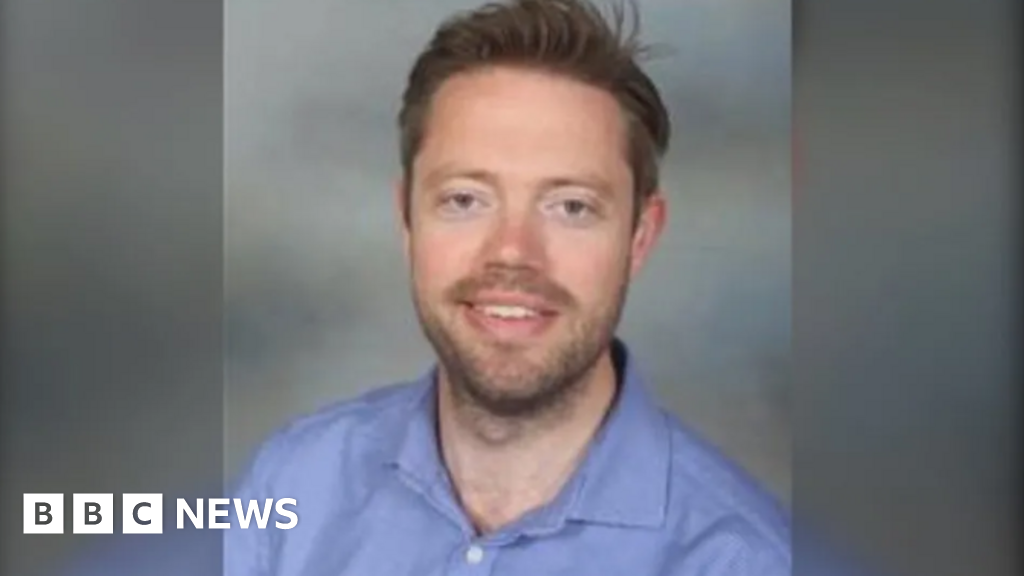 Lee Hawthorne trial: Jury retires to consider verdict