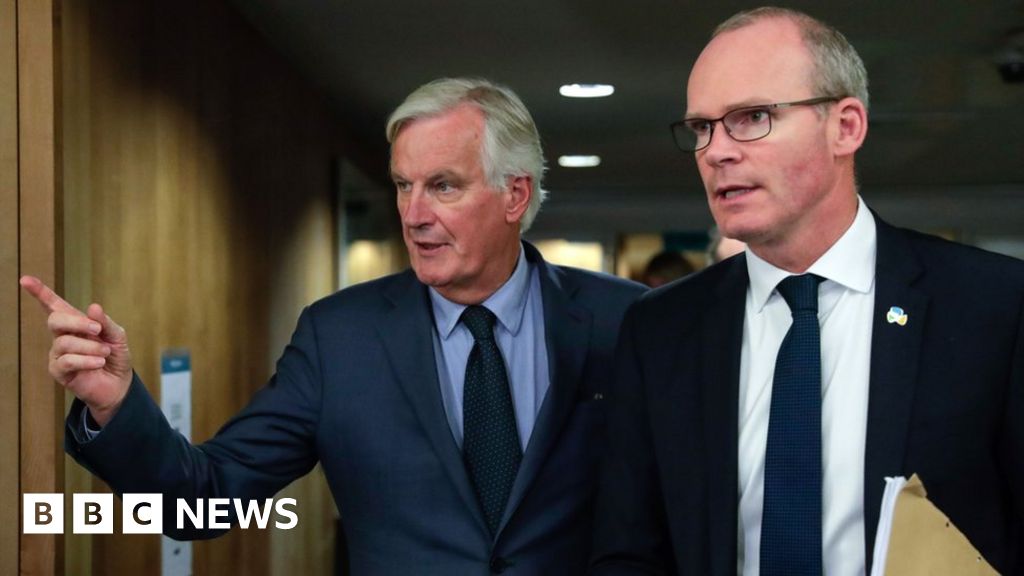 Brexit: What are the chances of a deal being reached?