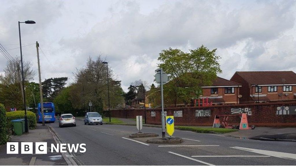 Daisy Stephens - Journalist Profile - Intelligent Relations