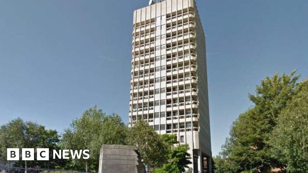 West Midlands: Three things you wanted to know - BBC News