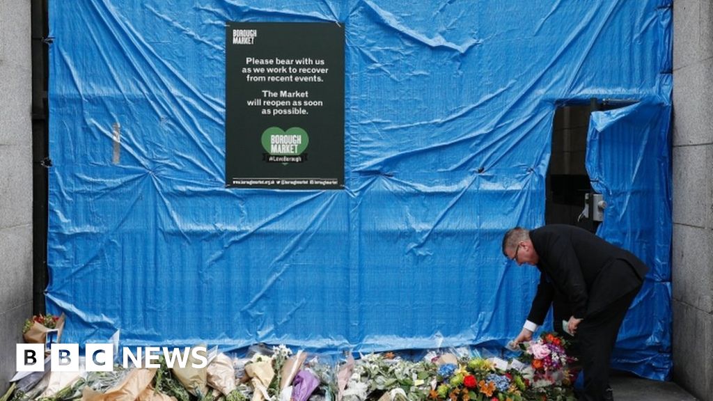 Terror attacks: Closing legal loophole will give firms insurance cover