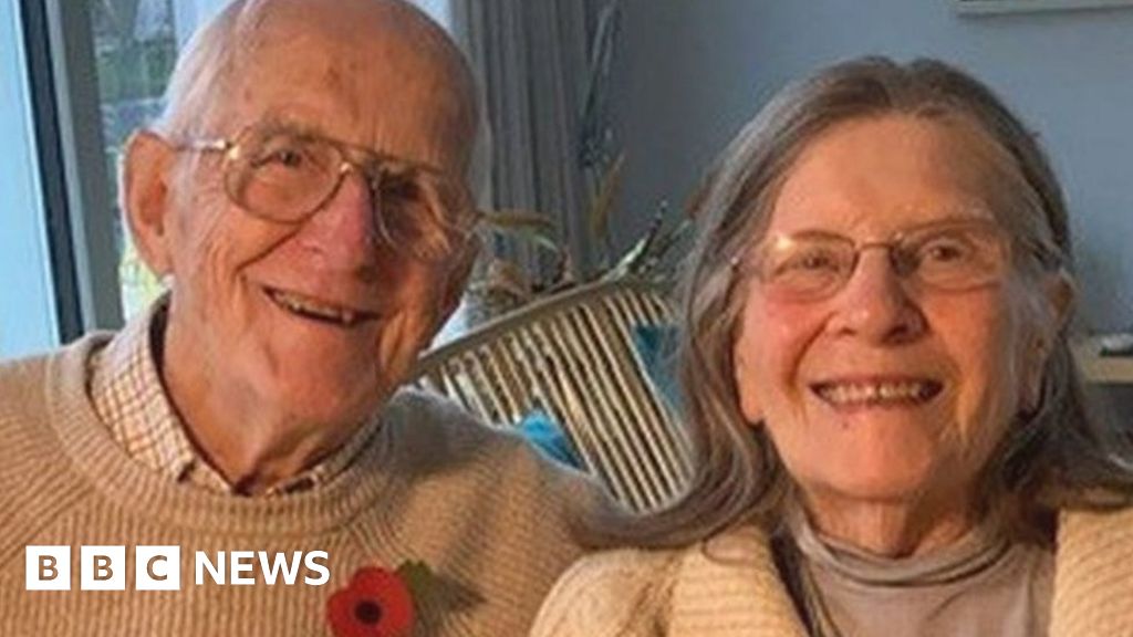 Bridget Locke's Instagram, Twitter & Facebook on IDCrawl