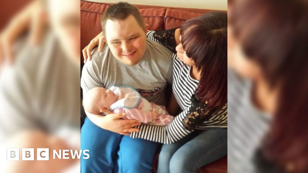 Thomas Rawnsley inquest: Coroner calls for out of hours assessment ...