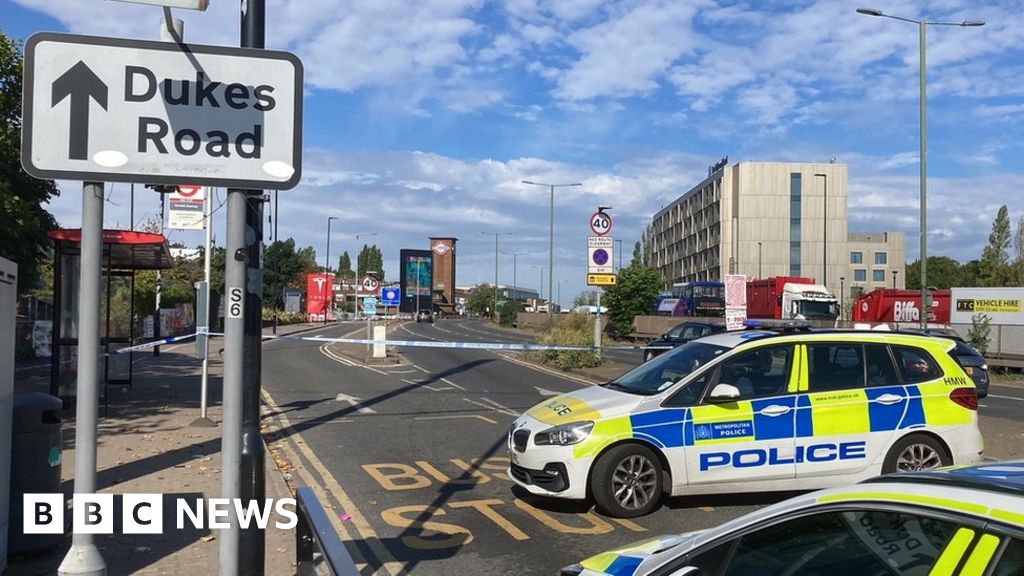 A40 crash: Man admits causing death by dangerous driving