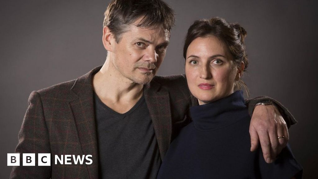 Outgoing Archers Editor Sean Oconnor On Helen Titcheners Trial Bbc News