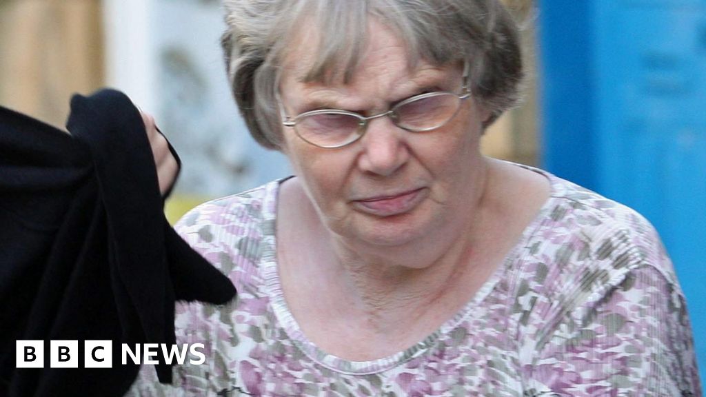 Surrogacy charity founder embezzled £50,000 from cause