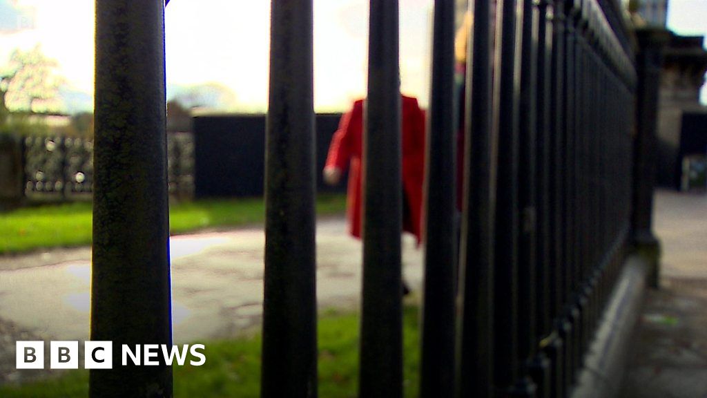 Should the not proven court verdict be scrapped?