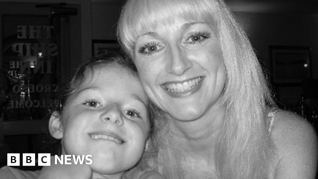 Cheryl Hooper murder: Newport farmer 'thought he had a right to kill ...