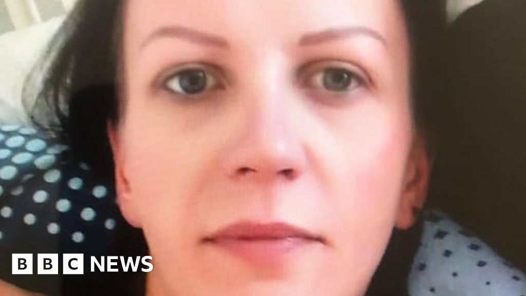 Hayes murder: Man charged over body in back garden death