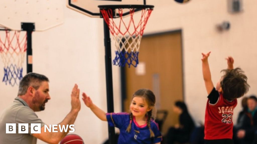 Covid-19: Indoor sports plead for facilities after lockdown