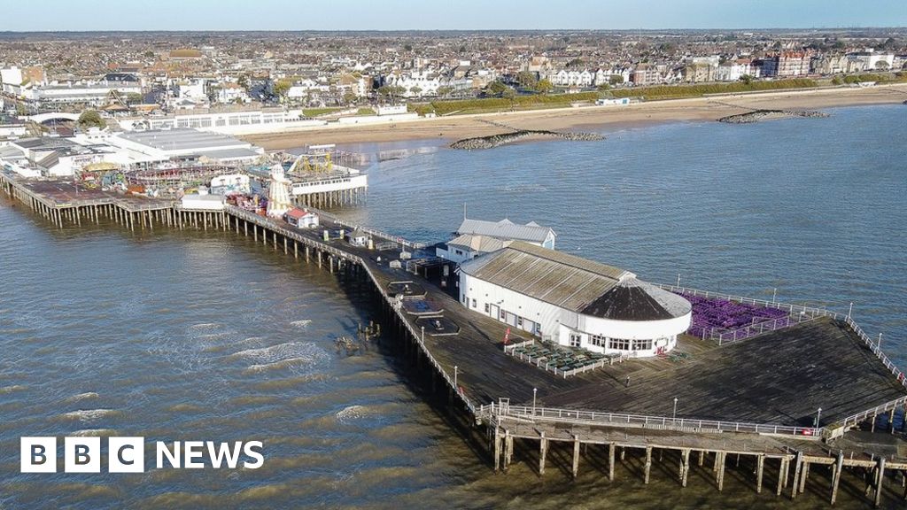 Clacton-on-Sea: Memories wanted to celebrate resort's 150 years