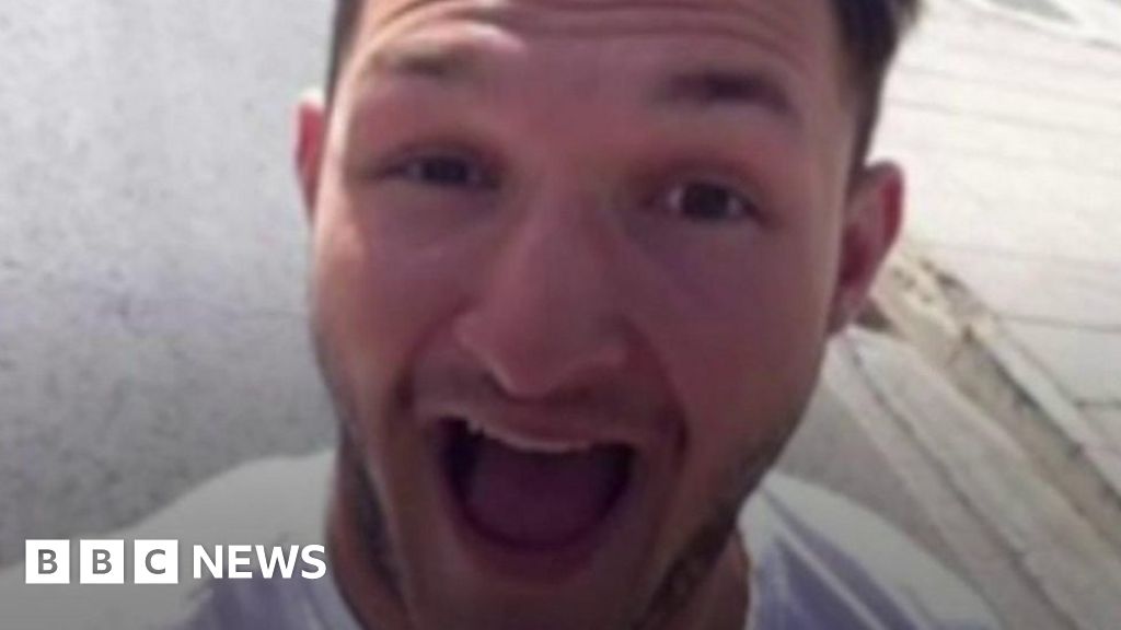 George Low murder had 'a huge impact' on family