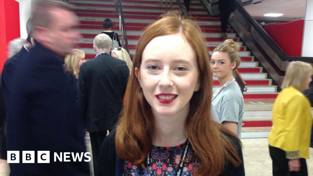 Labour views: Election-winning policies - BBC News