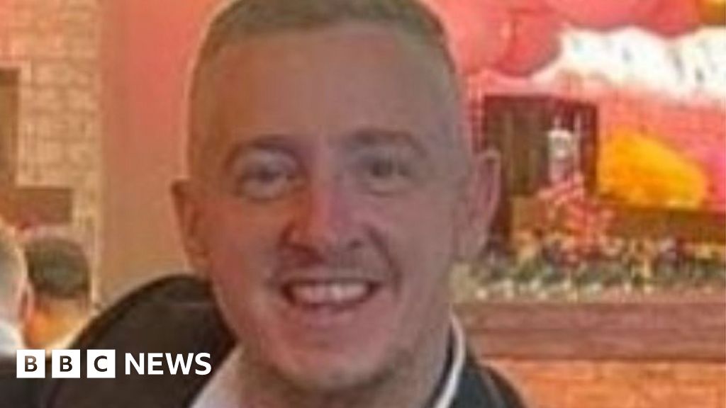 Skipton pub attack: Family's tribute to 'loving father' Peter Walker