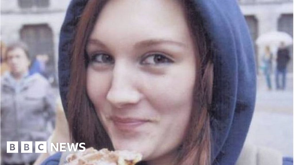 Georgia Williams murder: Family welcomes misconduct hearing - BBC News