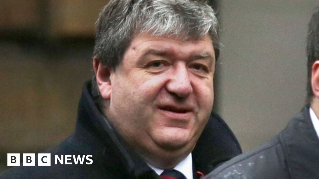 Judges to deliberate on Carmichael case after court evidence ends - BBC ...