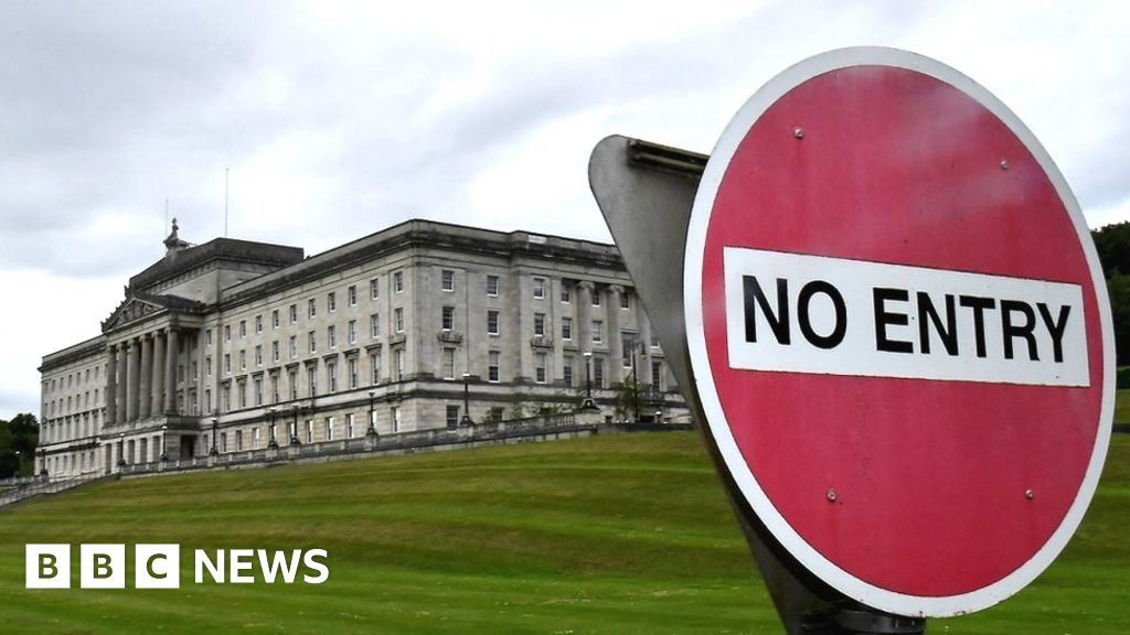 Stormont: Northern Ireland Assembly members recalled ahead of deadline ...