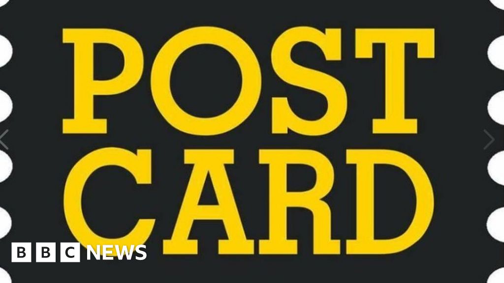 India editor held over 'fake' monk attack story