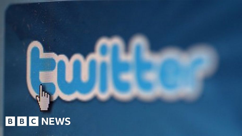 Twitter effect: How the hashtag has shaped political debate - BBC News