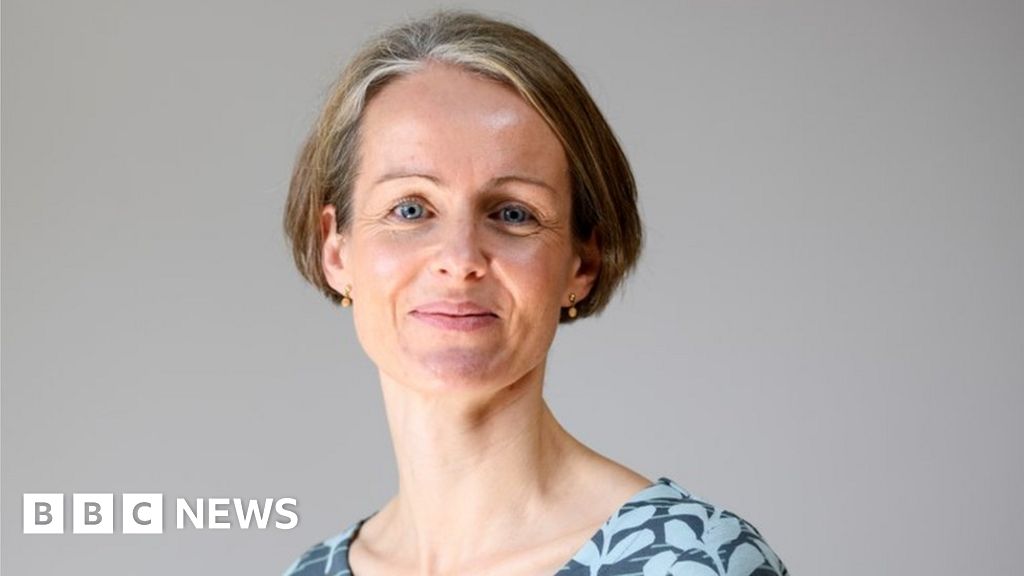 Leicester team lands £25m funding share for patient work - BBC News