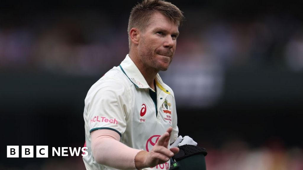 Phil Mercer - Journalist Profile - Intelligent Relations