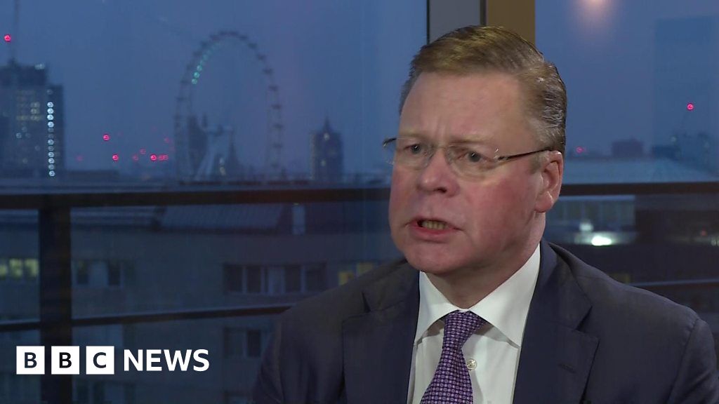 British Gas owner says price cap plans are behind proposed job cuts ...