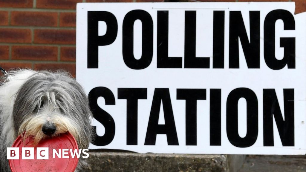 Brecon and Radnorshire by-election: The sneaky technique of debating a ...