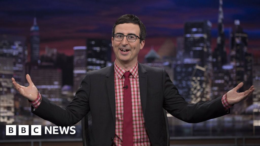 The coming battle over 'net neutrality'