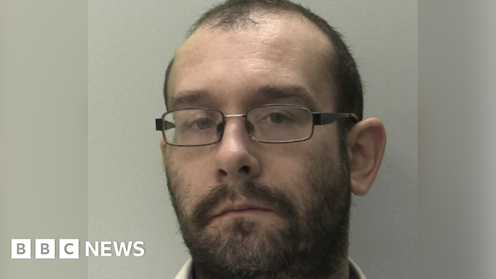 Nicholas Craig's Instagram, Twitter & Facebook on IDCrawl