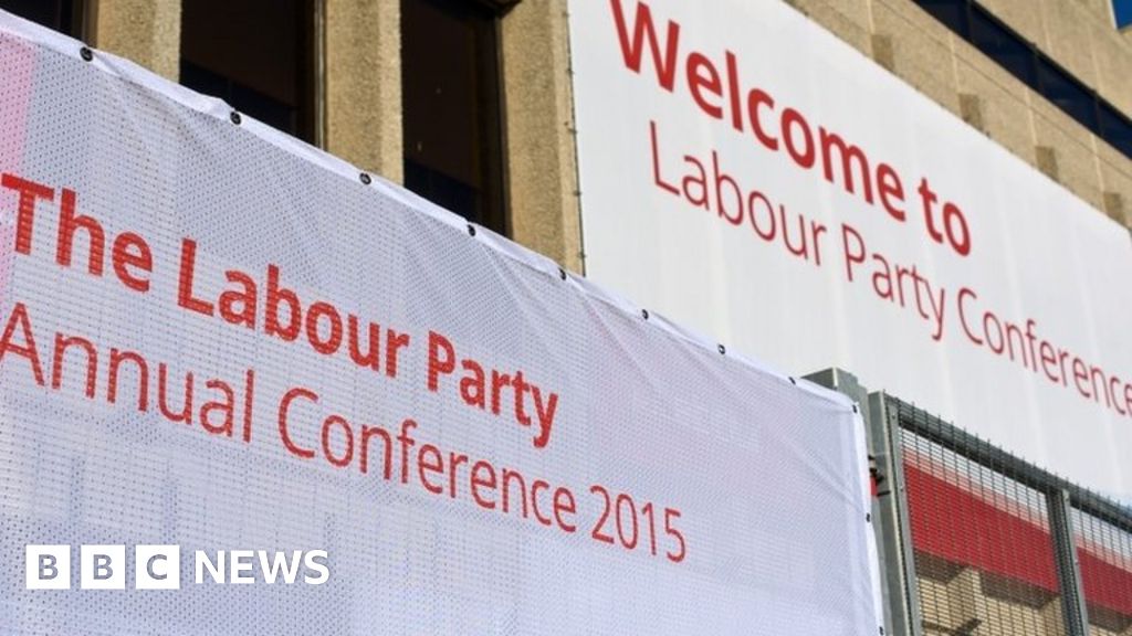 What we learnt about Labour's economic policy from McDonnell's speech ...