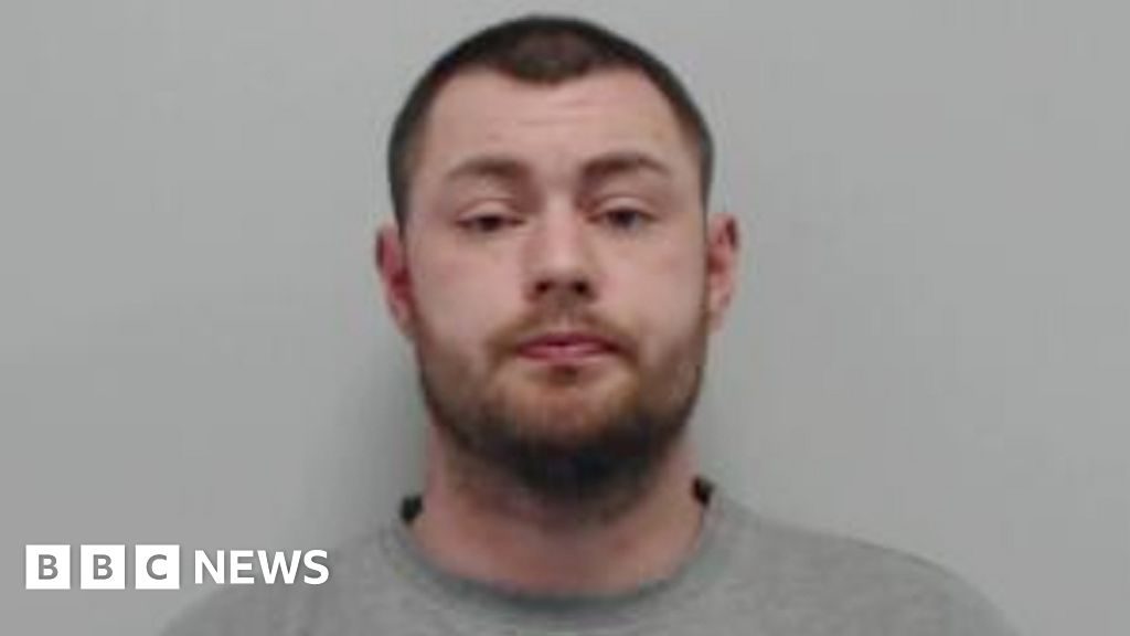 Wigan paedophile who sexually abused child jailed