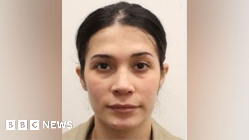 Ashington: Police concerned for missing Soma Sirwan