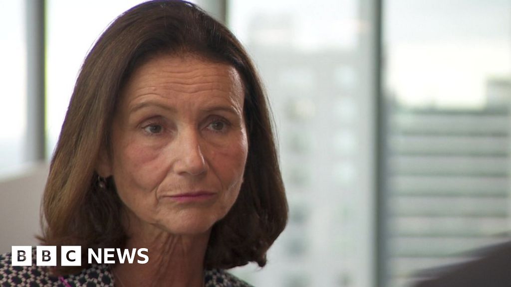 No-deal Brexit 'could cost North West England £20bn'