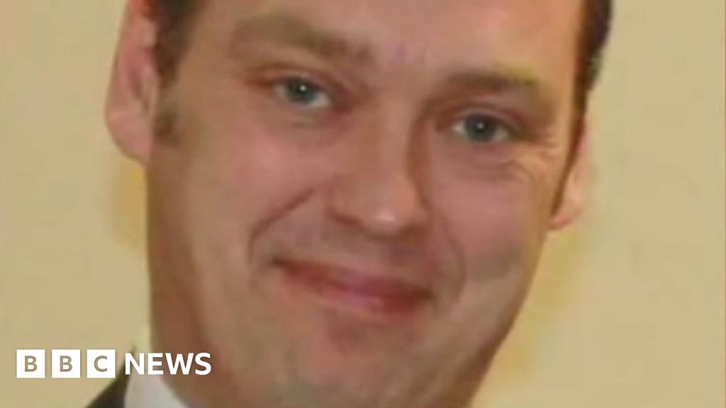 Bishop-carjacking man jailed for Birmingham attack - BBC News